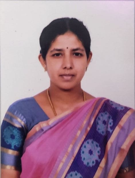 Dept_of_Economics St. Mary's College(Autonomous)